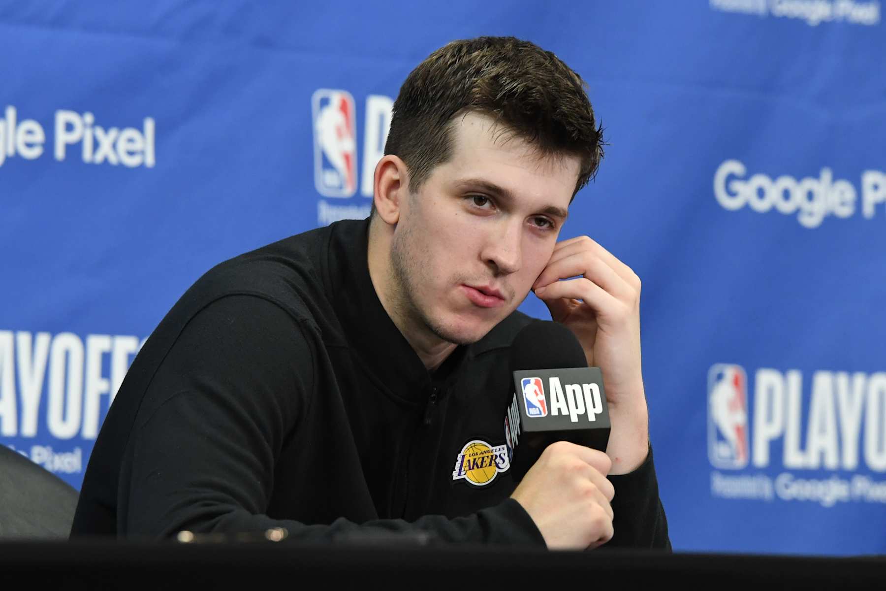 Ranking the 12 Best NBA Contracts Right Now