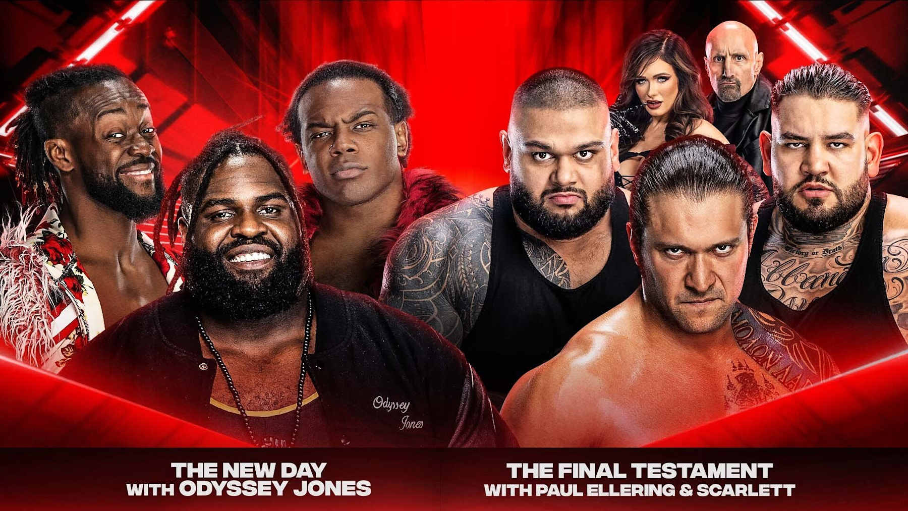 WWE Raw Results: Winners, Live Grades, Reaction and Highlights From Aug. 19