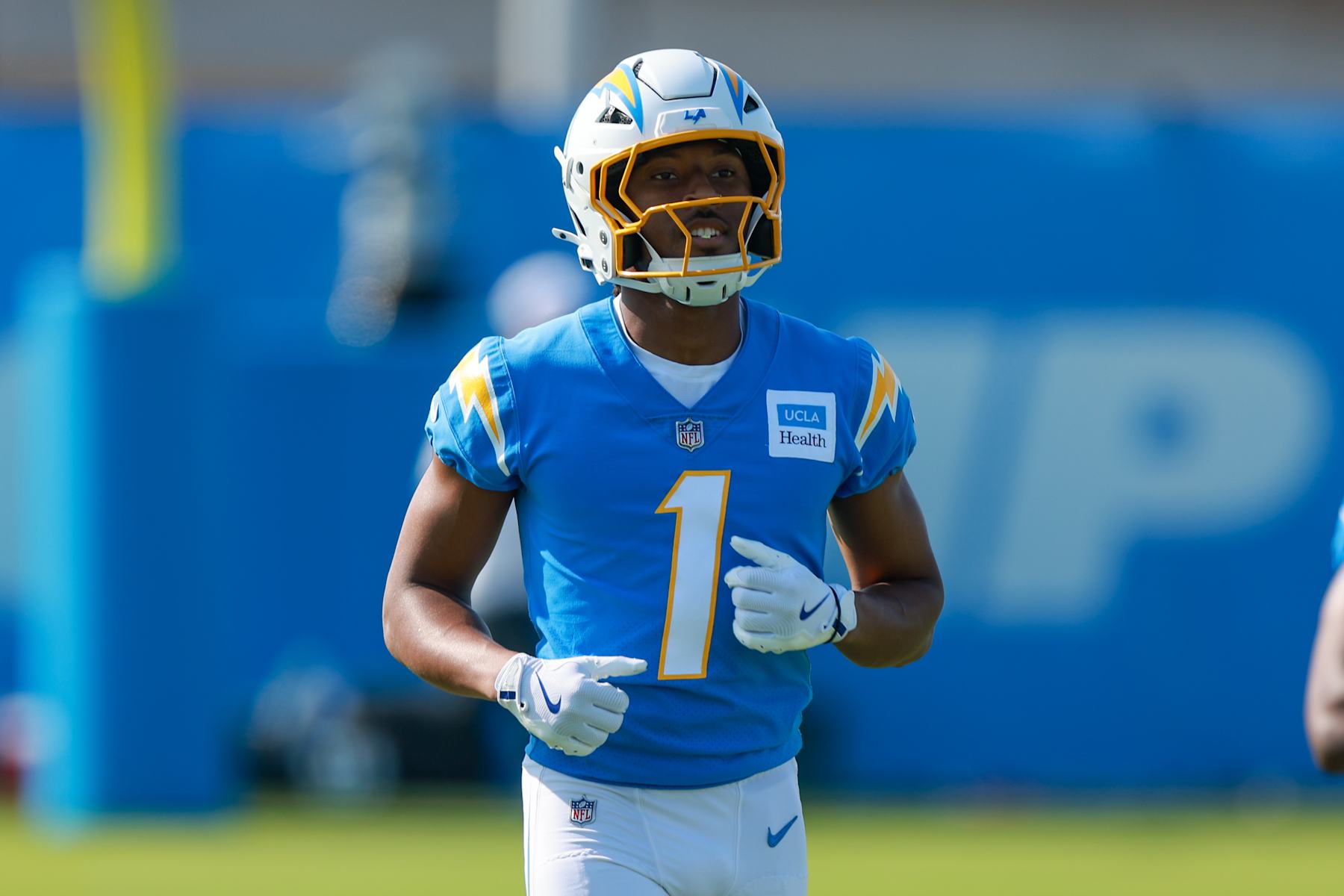 Every NFL Team's Most Important Remaining Position Battle