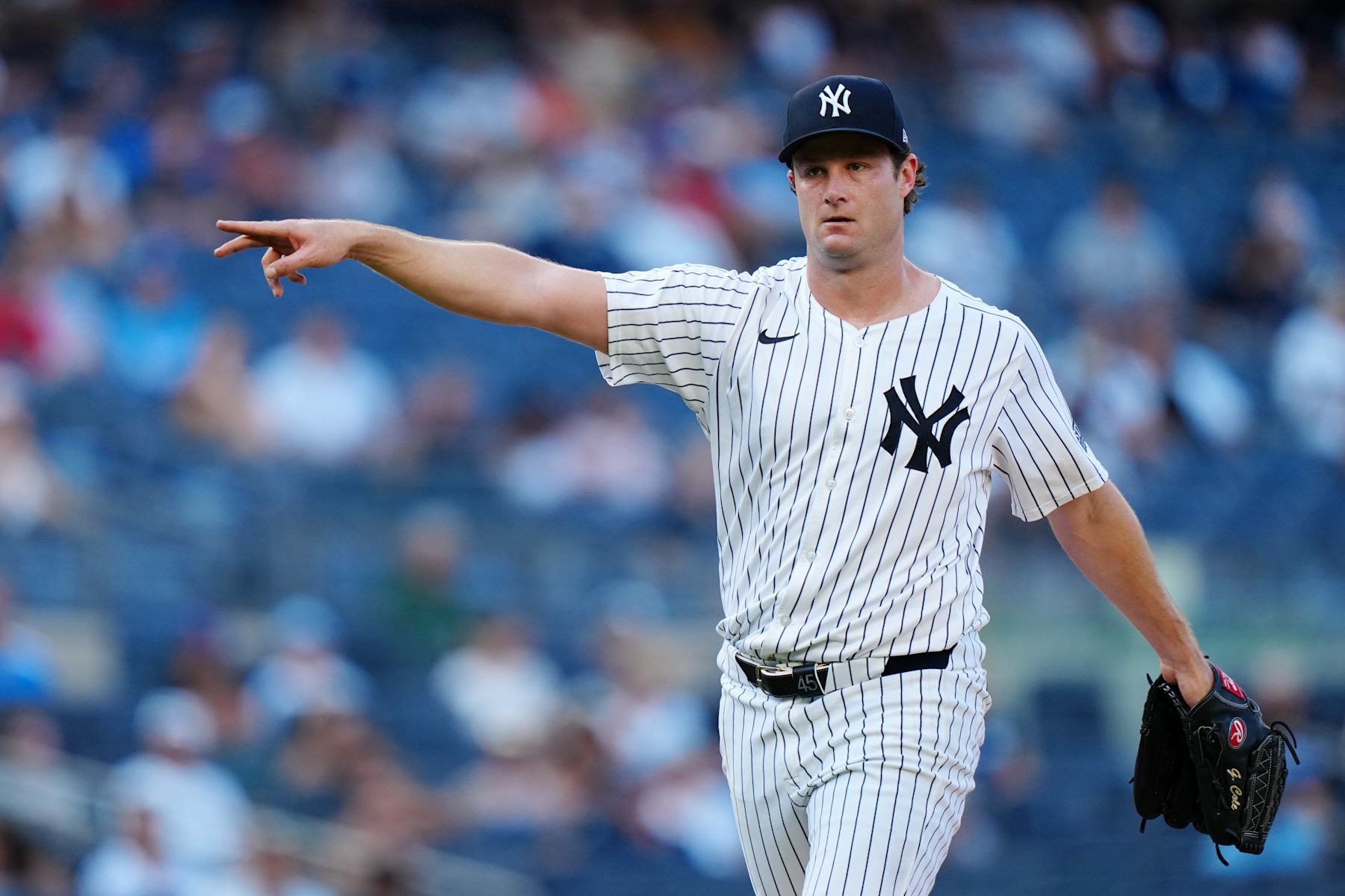 Updated Blake Snell Landing Spots in Free Agency amid Giants Opt-Out Rumors