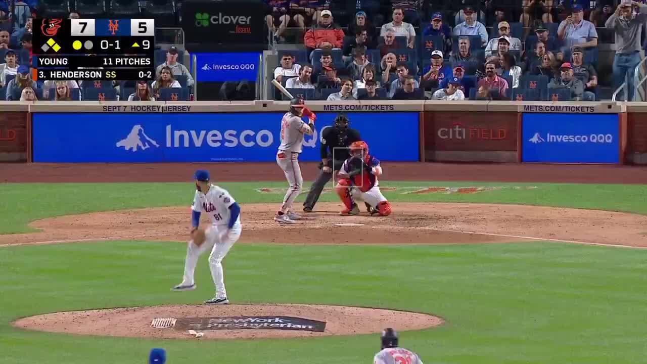 Trending | News, Scores, Highlights, Stats, and Rumors | Bleacher Report