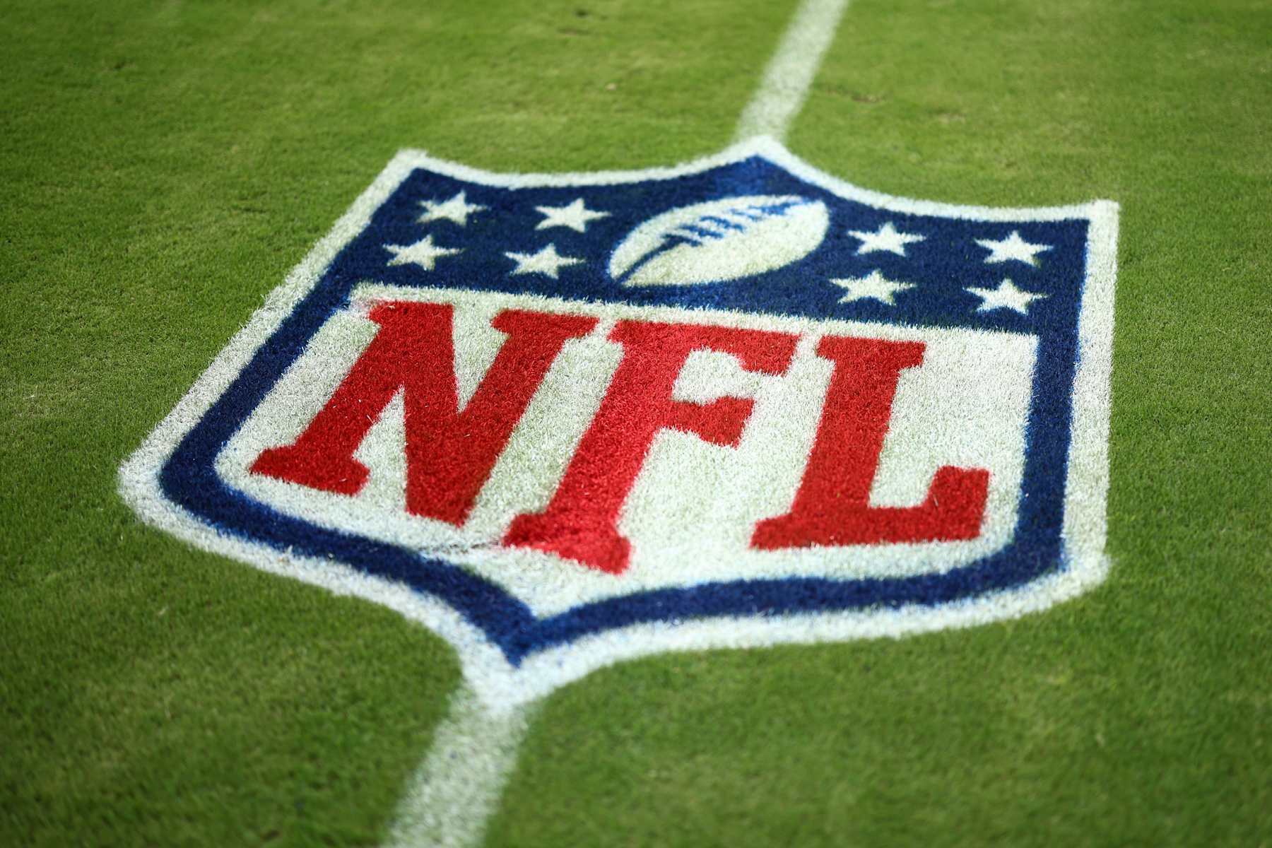 NFL Roster Cuts Tracker: Updates on Player Releases Before Deadline for ...