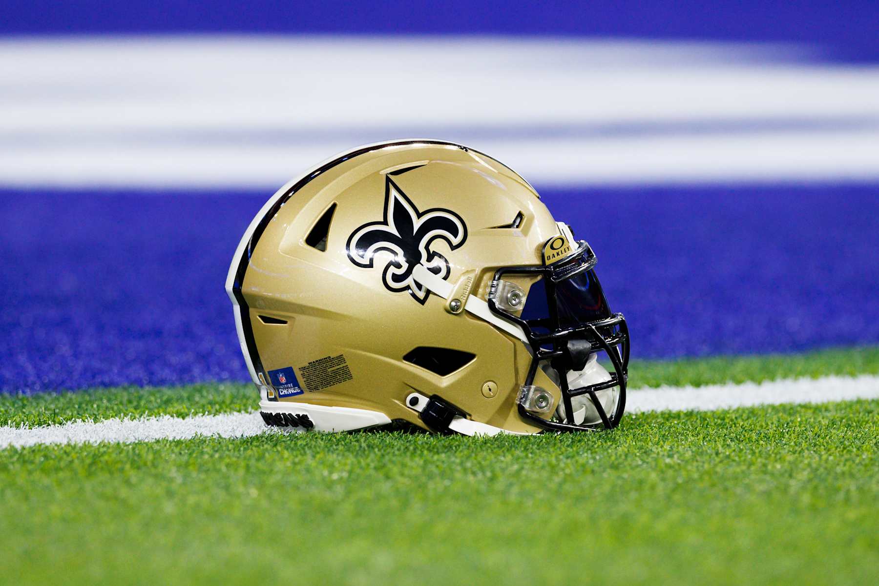 NFL Roster Cuts Tracker: Updates on Player Releases Before Deadline for ...