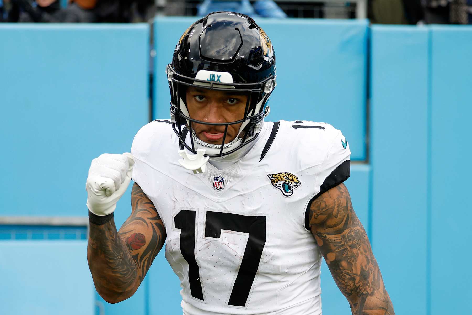 10 Players to Target or Avoid at Current ADP in 2024 Fantasy Football ...