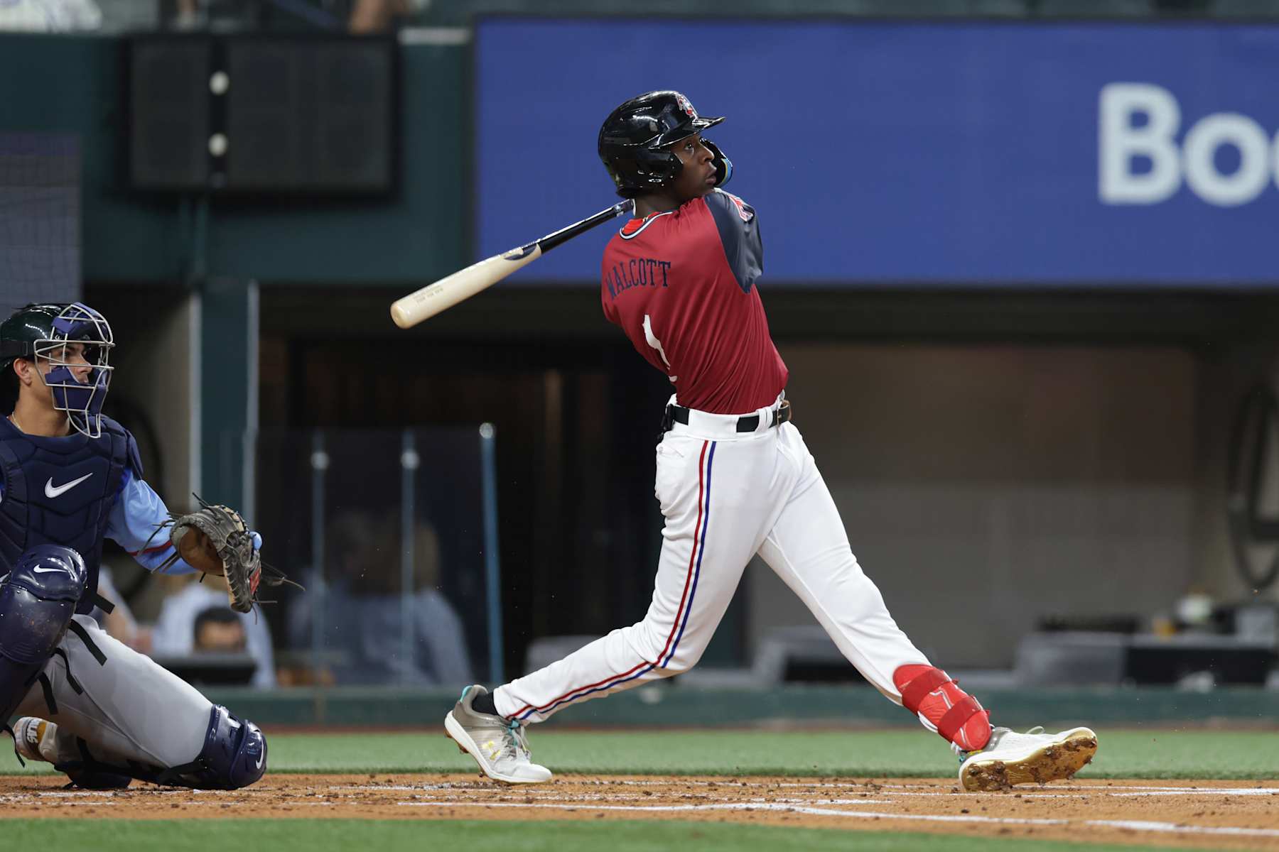 Roman Anthony and MLB's 25 Best Prospects 20 Years Old or Younger in 2024