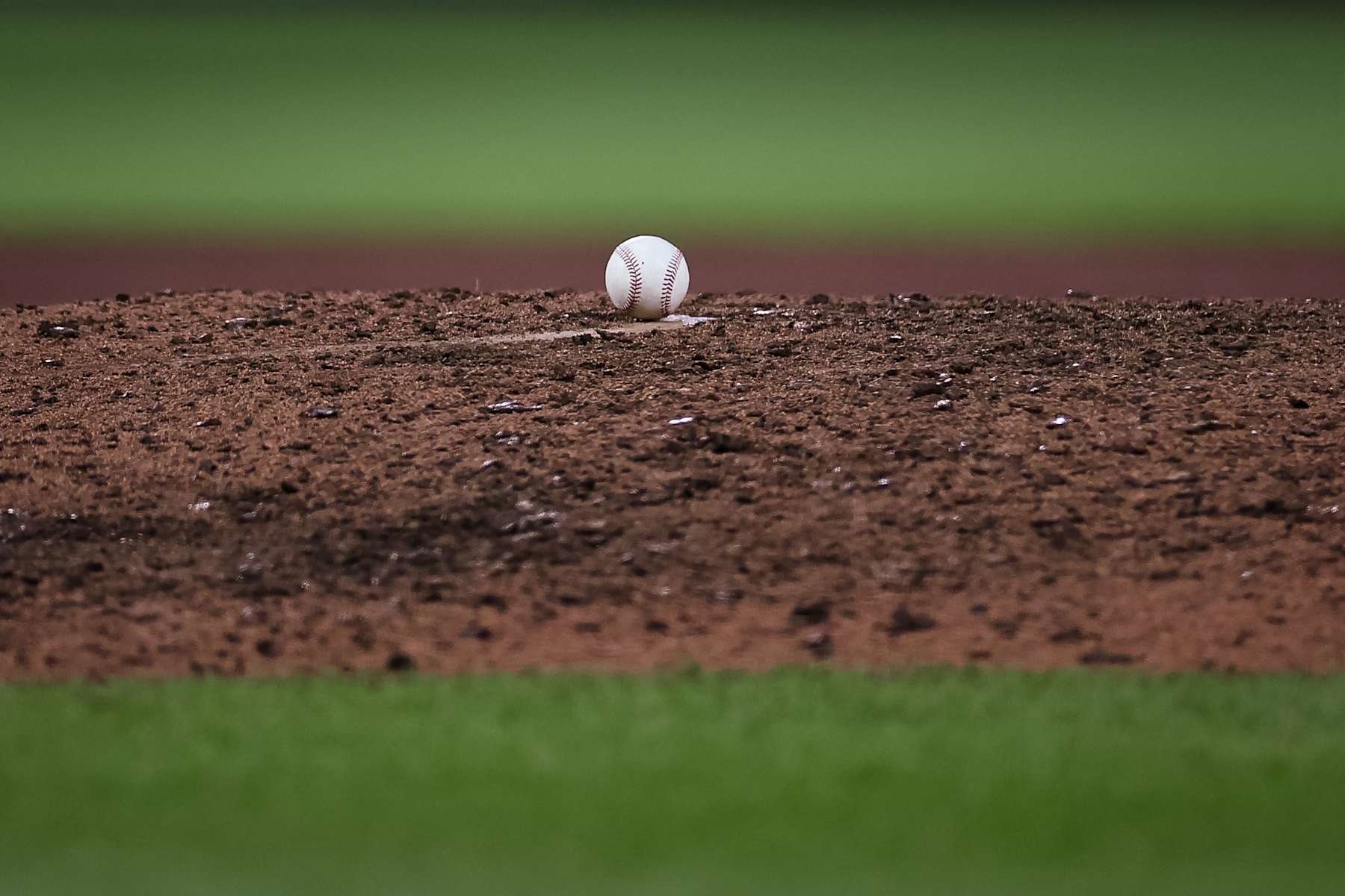 Historic Baseball Field from 'A League of Their Own' Burns Down After Fire