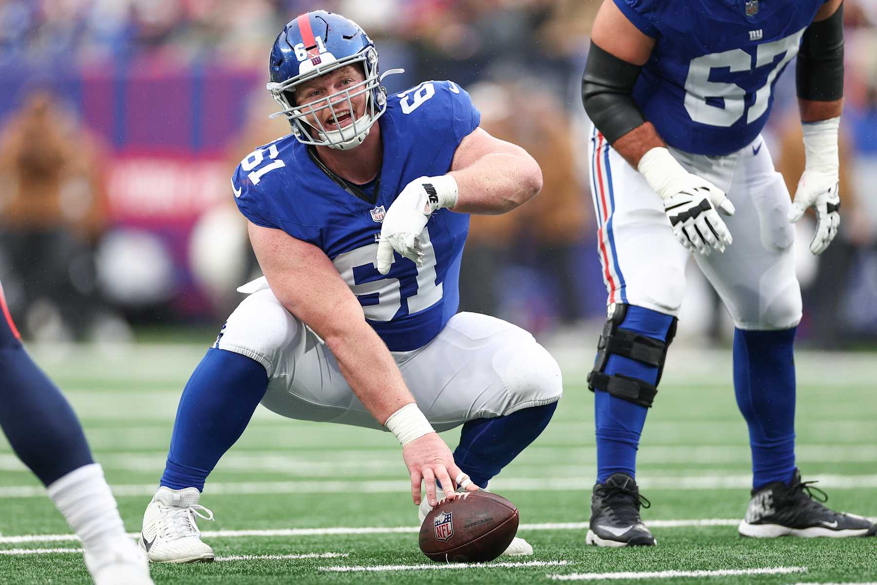 NFL Preseason 2024: Biggest Takeaways from Week 3 Games