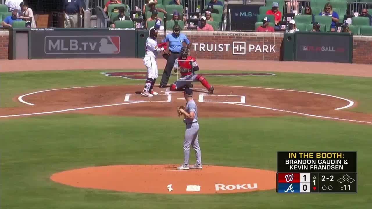 MLB Injuries | Major League Baseball, News, Scores, Highlights, Stats ...