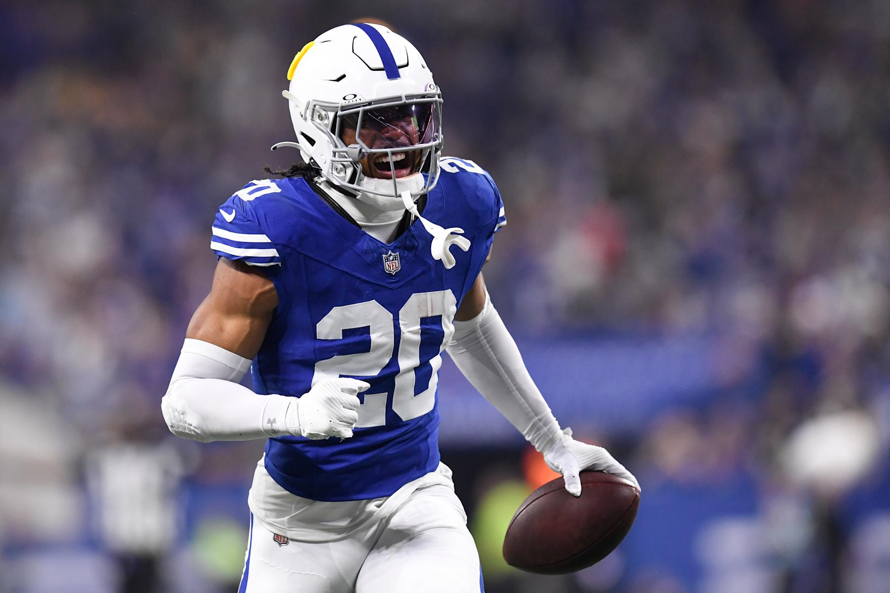 Biggest Takeaways from Every NFL Team's Final 2024 Roster Cuts
