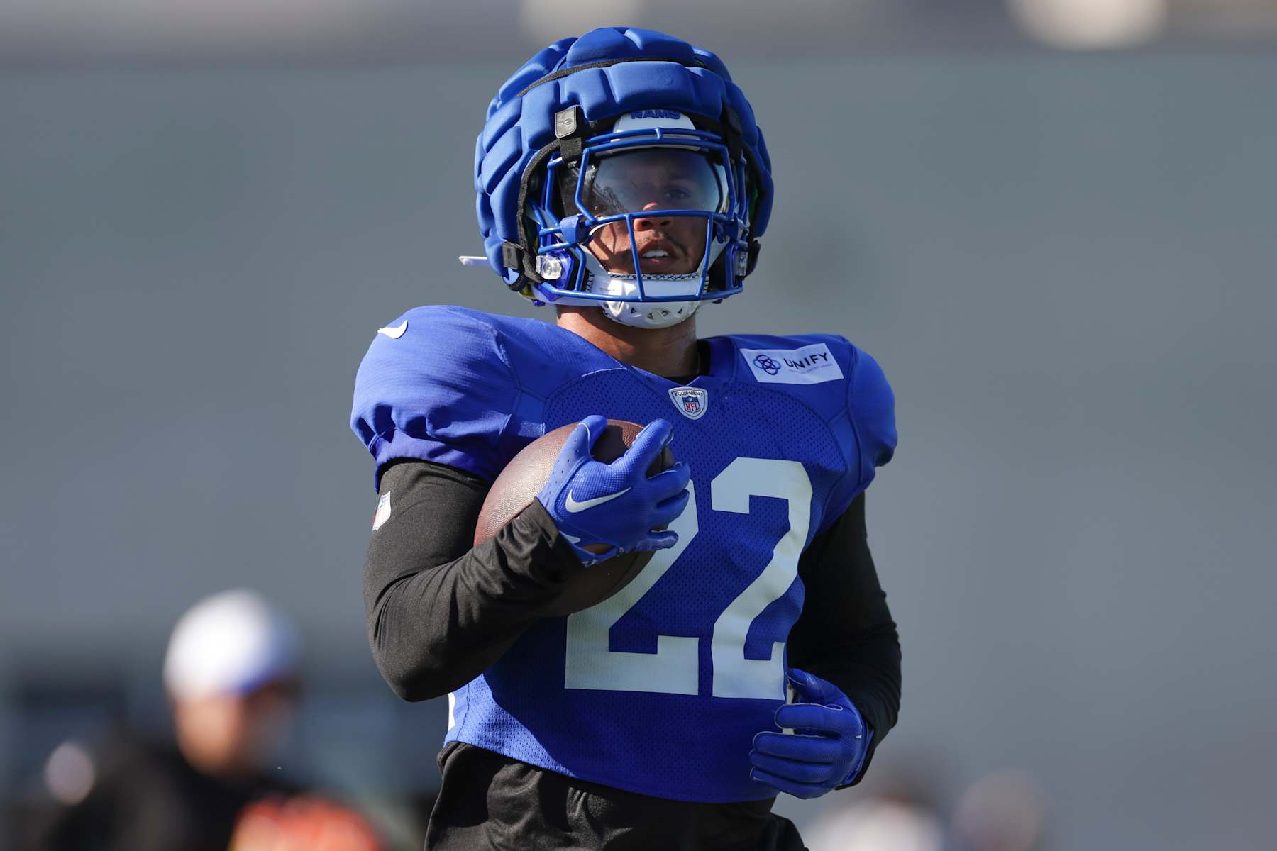 Biggest Takeaways from Every NFL Team's Final 2024 Roster Cuts