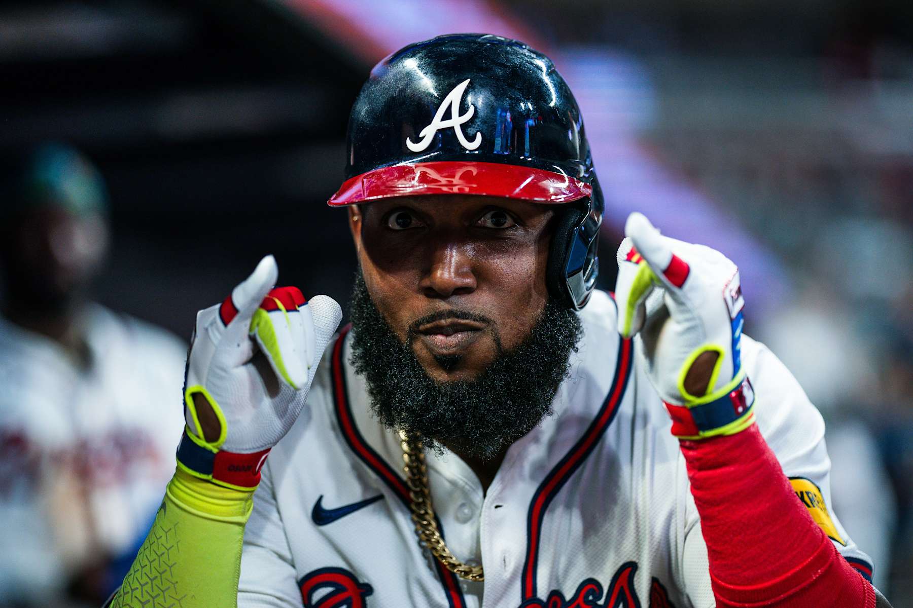 Ranking MLB's Top 10 AL and NL MVP Candidates