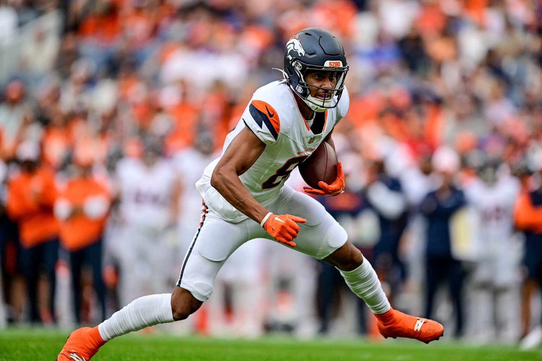 Biggest Takeaways from Every NFL Team's Final 2024 Roster Cuts