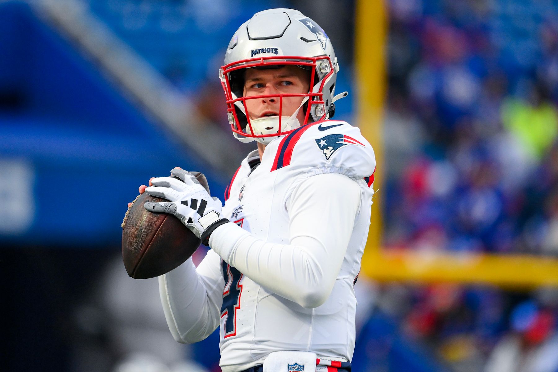 Biggest Takeaways from Every NFL Team's Final 2024 Roster Cuts