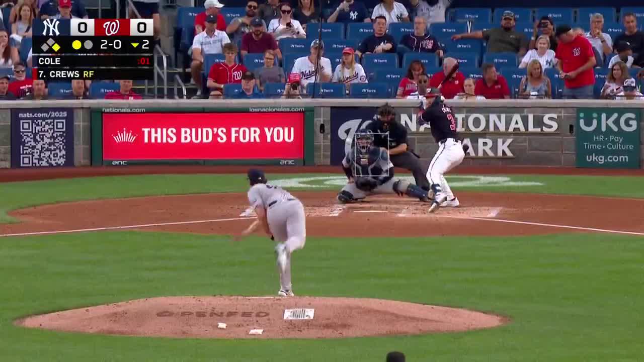 College Baseball | News, Scores, Highlights, Stats, Standings, and ...