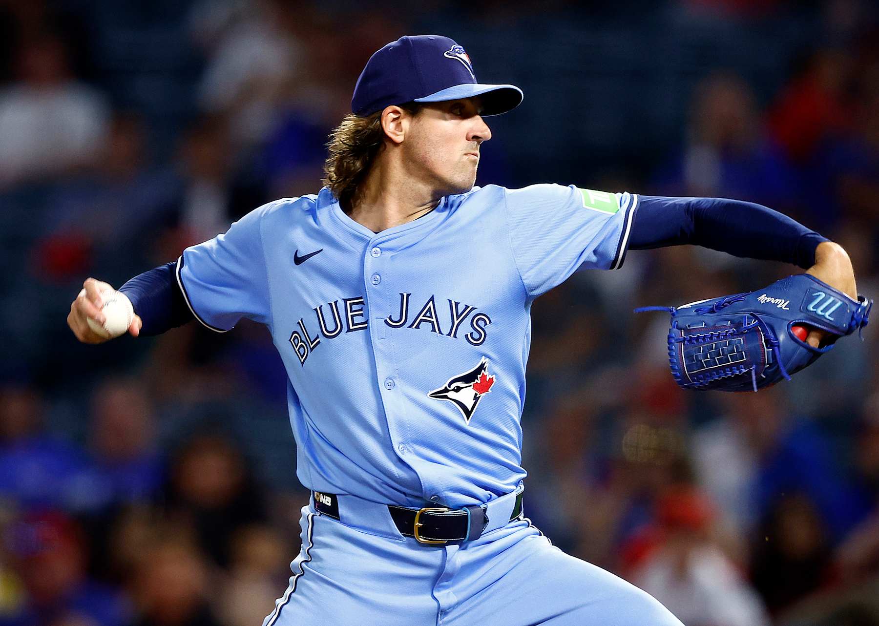 Landing Spots for Gerrit Cole amid Opt-Out Rumors of Yankees Contract