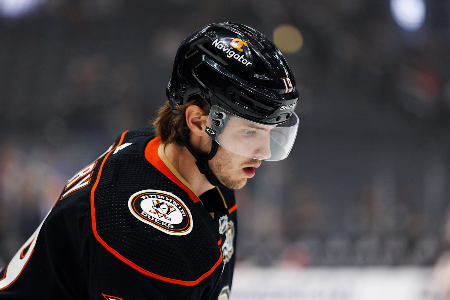 Power Ranking All 32 NHL Teams Over the Last 5 Seasons