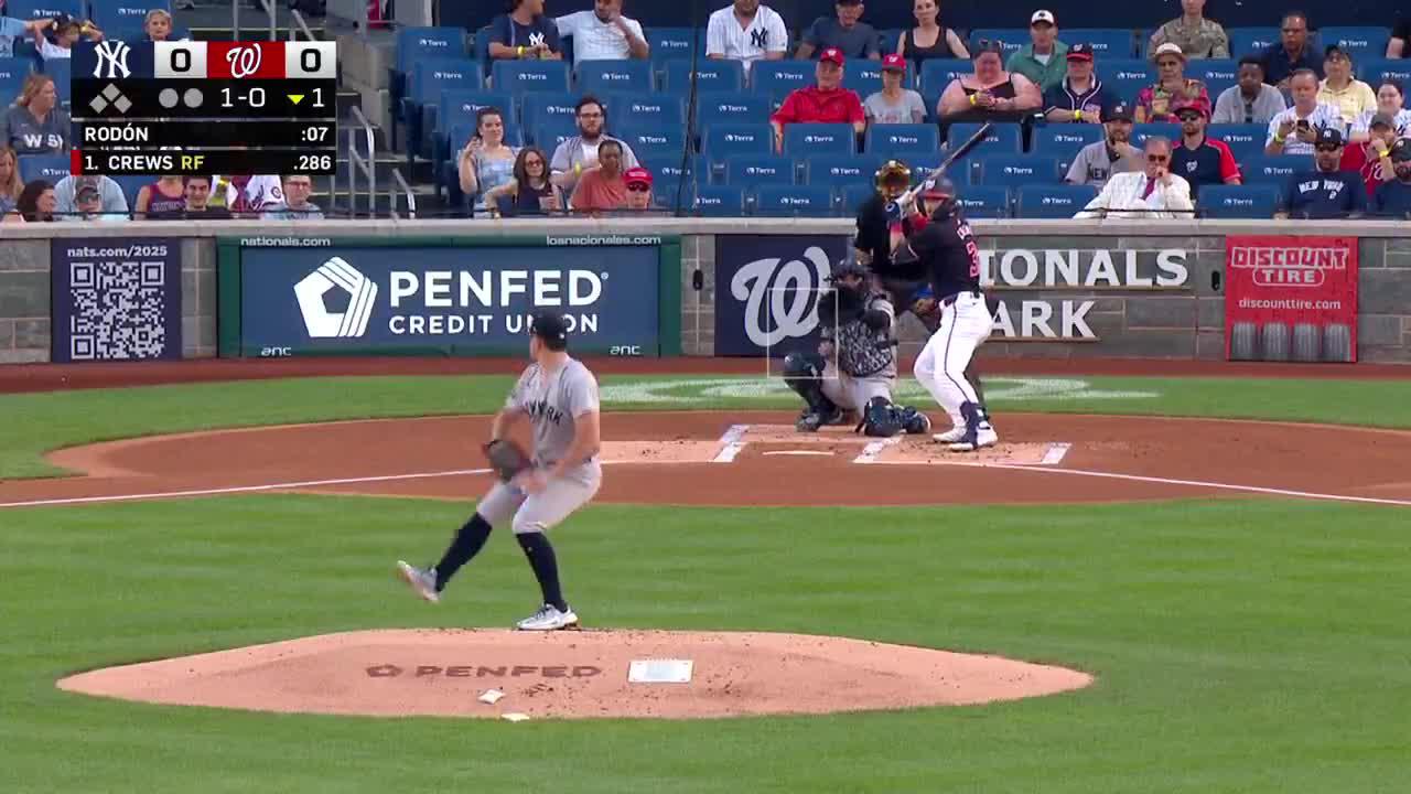 College Baseball | News, Scores, Highlights, Stats, Standings, and ...