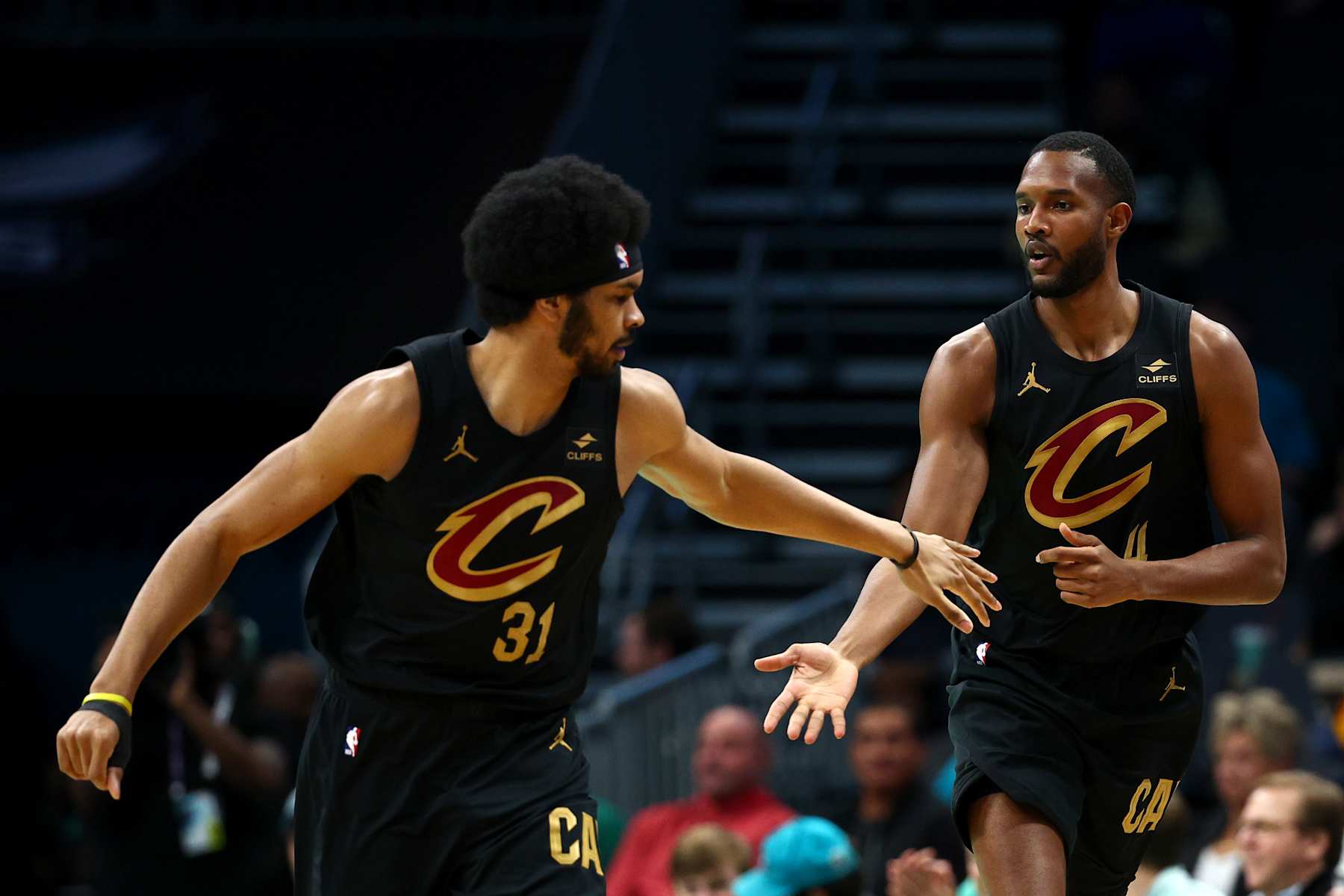 30 Storylines Ahead of 2024 NBA Training Camp
