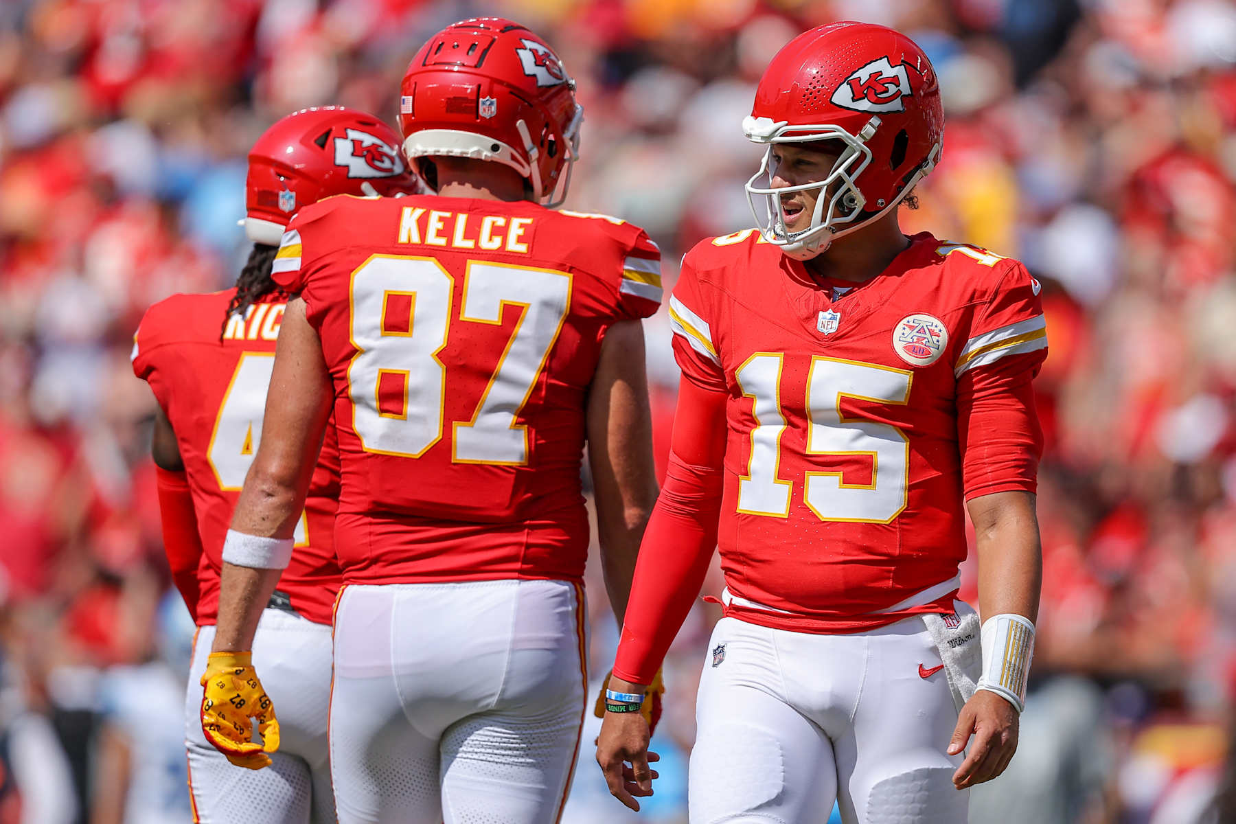 Fantasy Football 2024: Printable Cheat Sheet and PPR Mock Draft Strategy