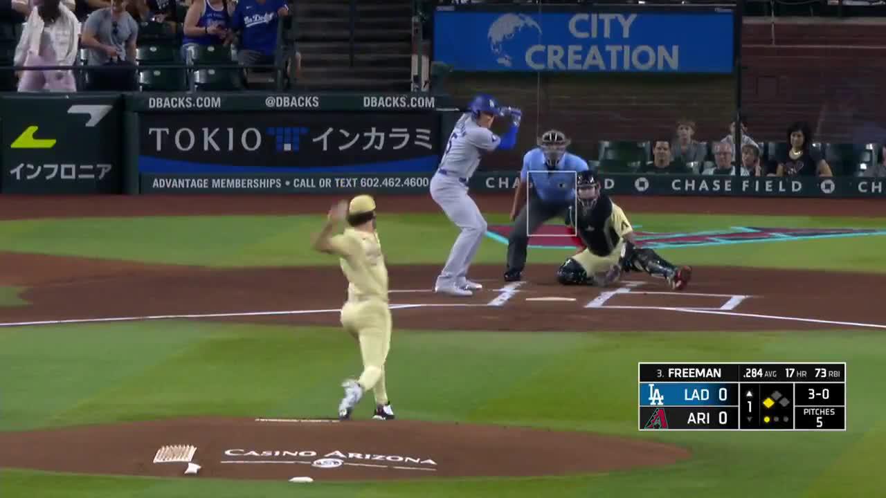 MLB Injuries | Major League Baseball, News, Scores, Highlights, Stats ...