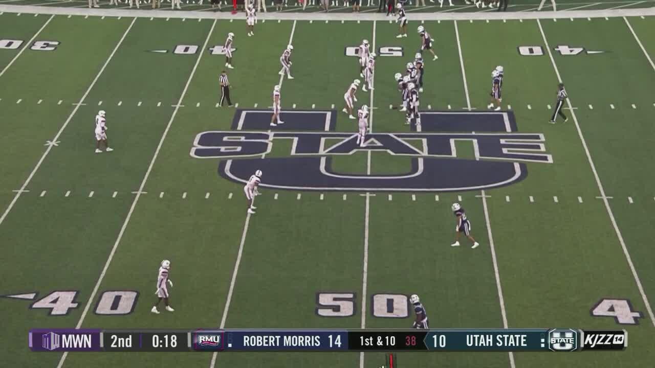 Little League World Series 2024: Saturday Scores, Bracket Results and ...