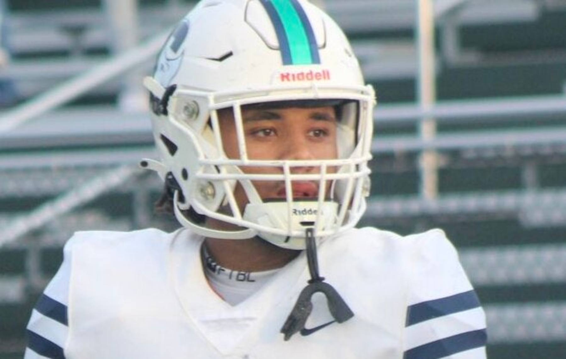 B/R CFB Recruiting: Players Who Could Surge Up Rankings with Big 2024 ...