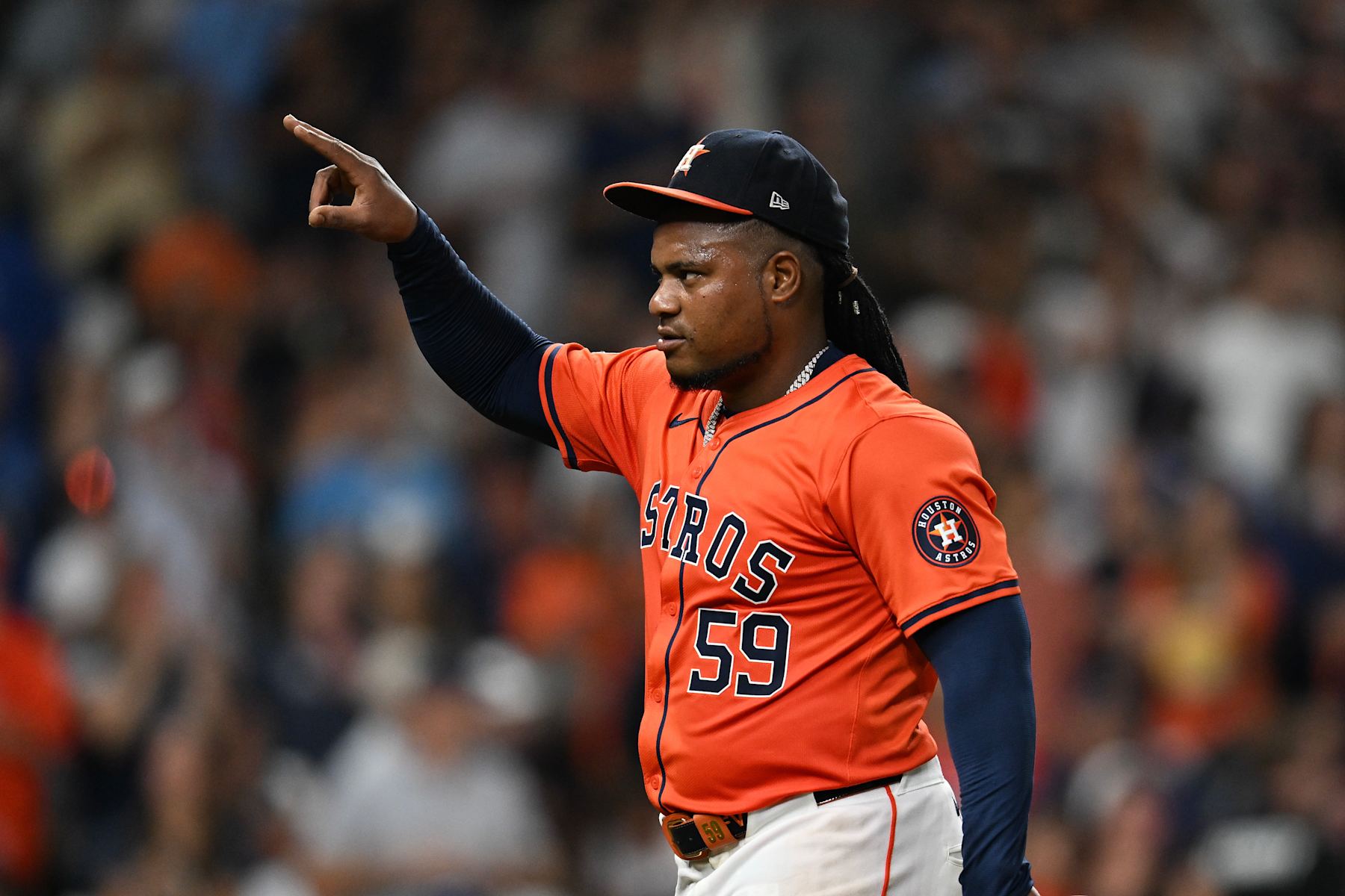 MLB Power Rankings 2024: Dodgers Claim Top Spot, Cubs and Tigers Surge ...