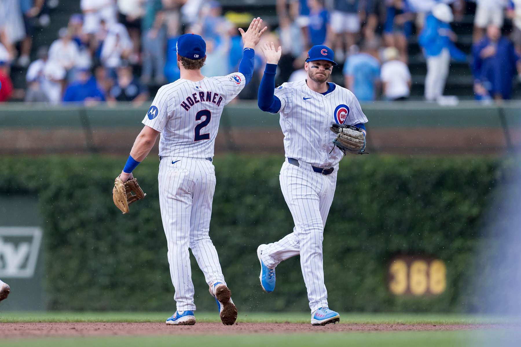 MLB Power Rankings 2024: Dodgers Claim Top Spot, Cubs and Tigers Surge ...