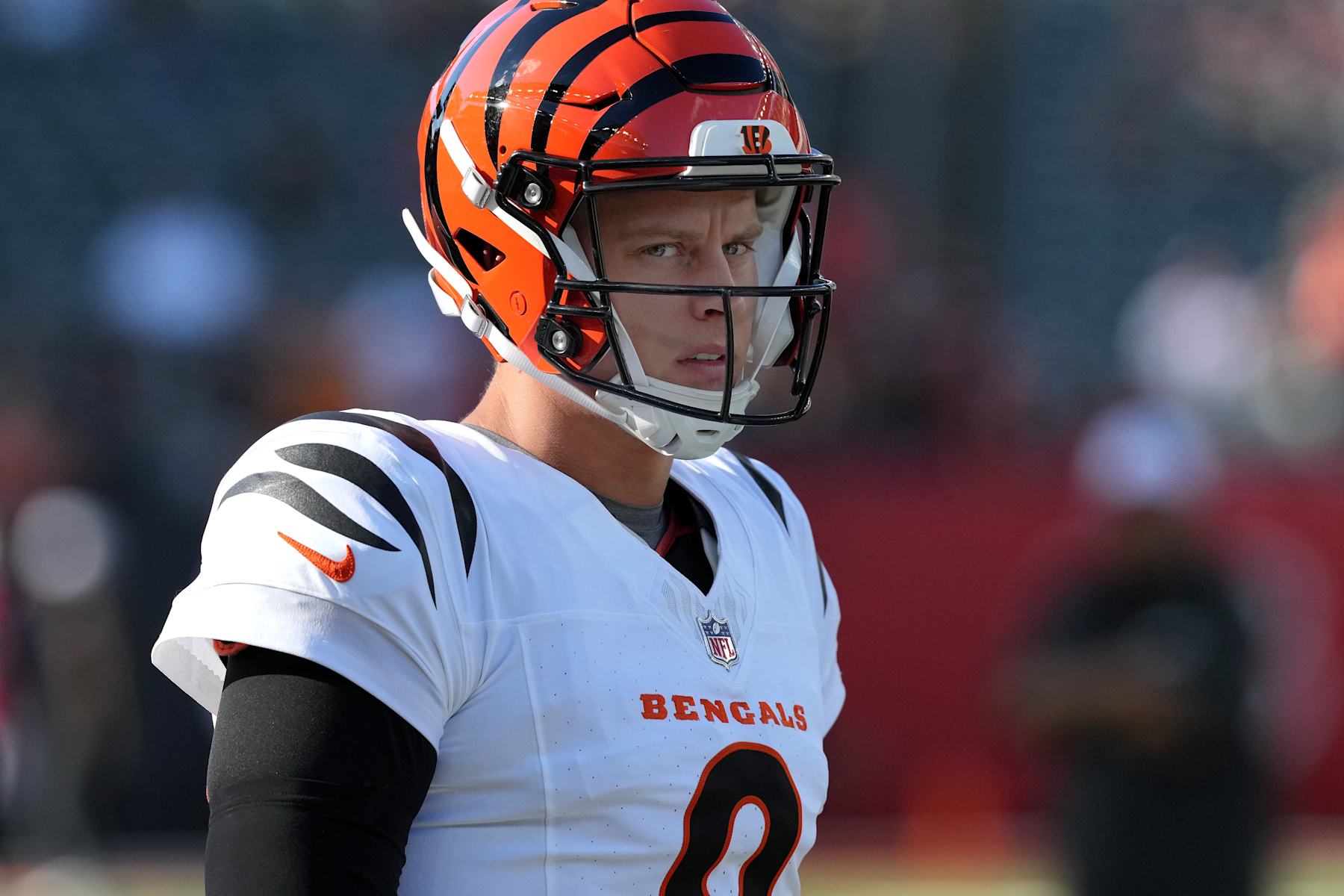 2024 B/R NFL Power Rankings: Where Does Every Team Stand Entering Week 1?