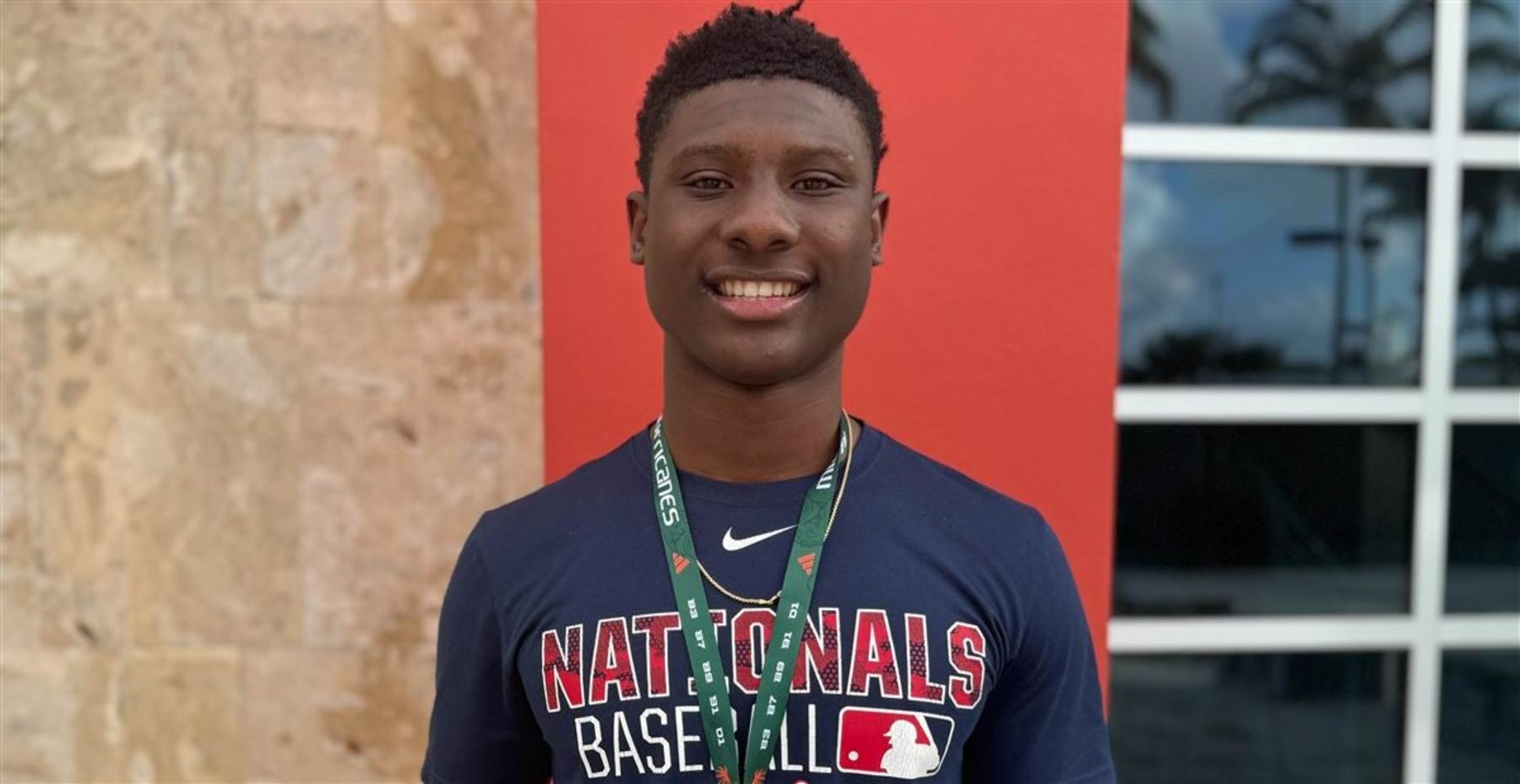 B/R CFB Recruiting: Players Who Could Surge Up Rankings with Big 2024 ...