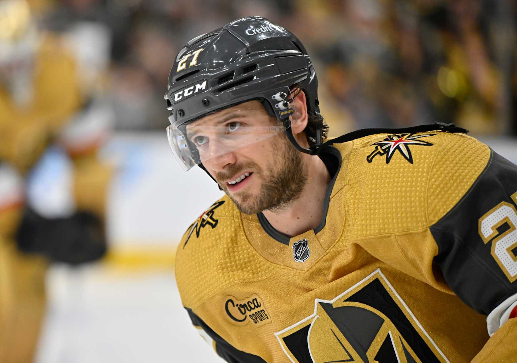 Re-Ranking the Top 2025 NHL Free Agents After Leon Draisaitl's Extension