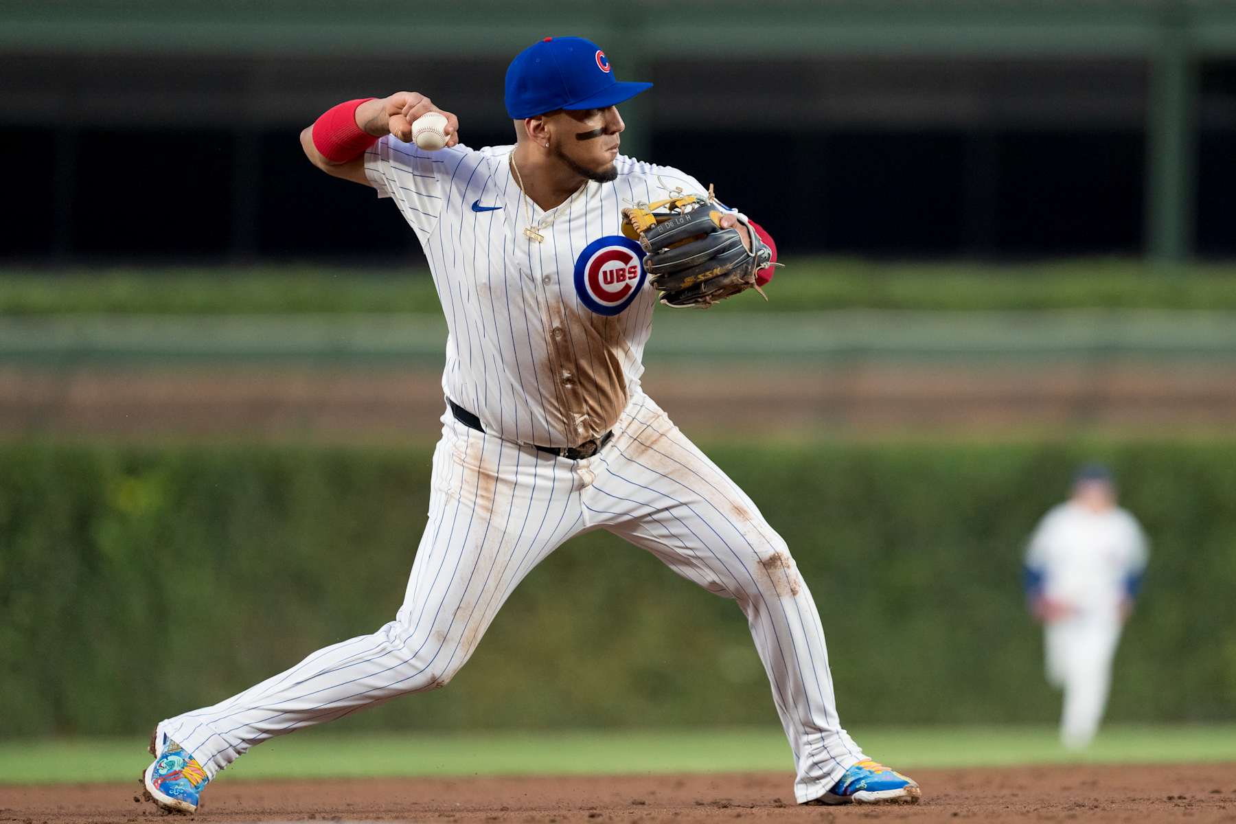 Re-Grading 2024 MLB Trade Deadline's Biggest Deals 1 Month Later