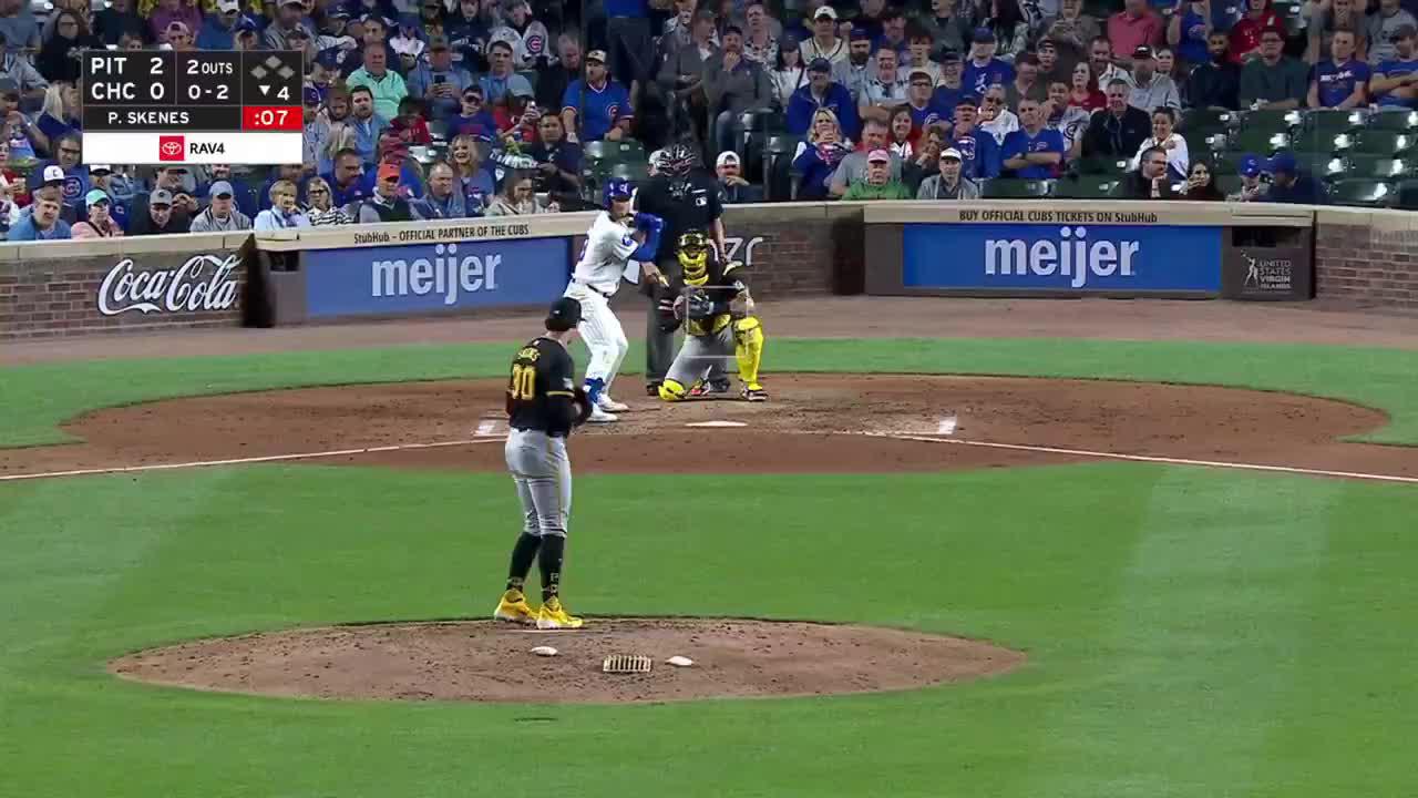 College Baseball | News, Scores, Highlights, Stats, Standings, and ...