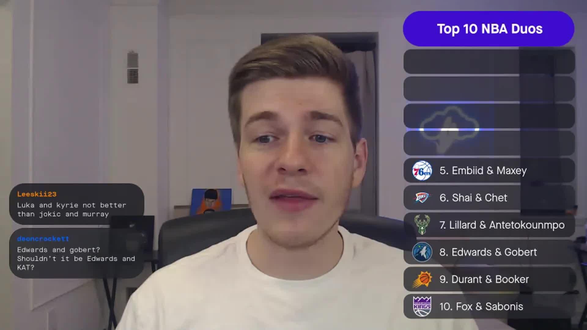 Dallas Mavericks | National Basketball Association, News, Scores ...