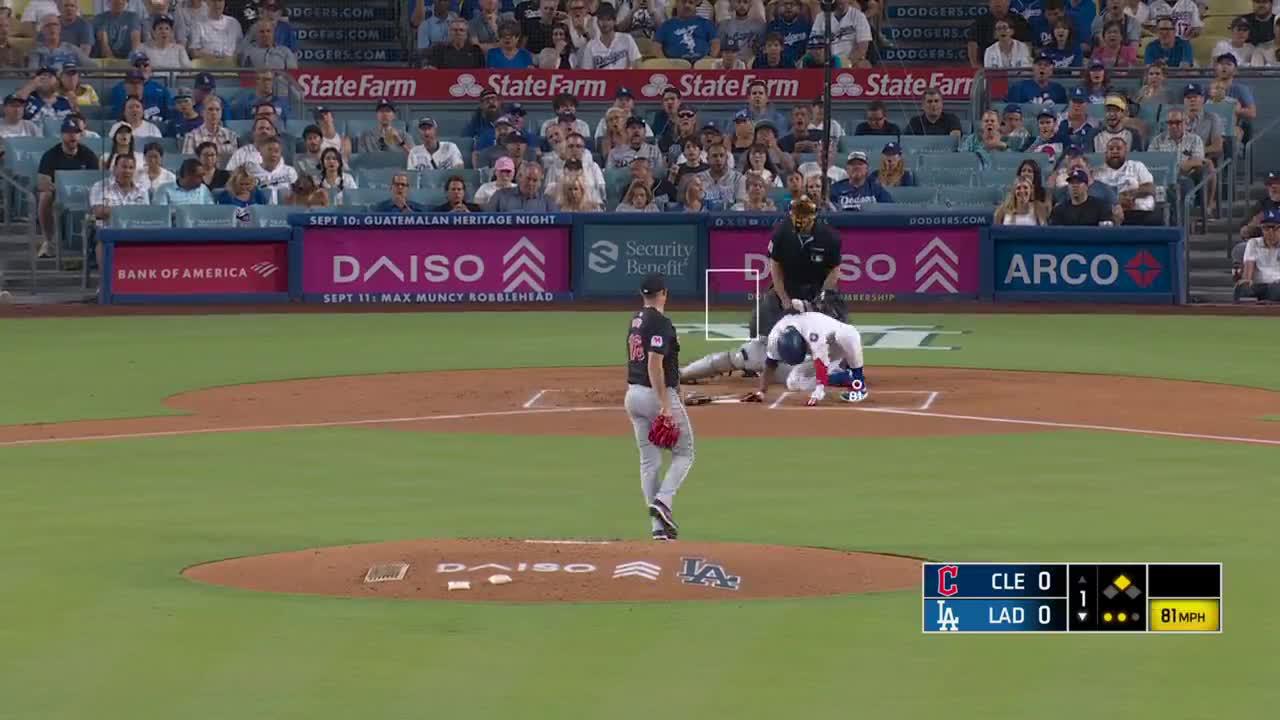 MLB Injuries | Major League Baseball, News, Scores, Highlights, Stats ...