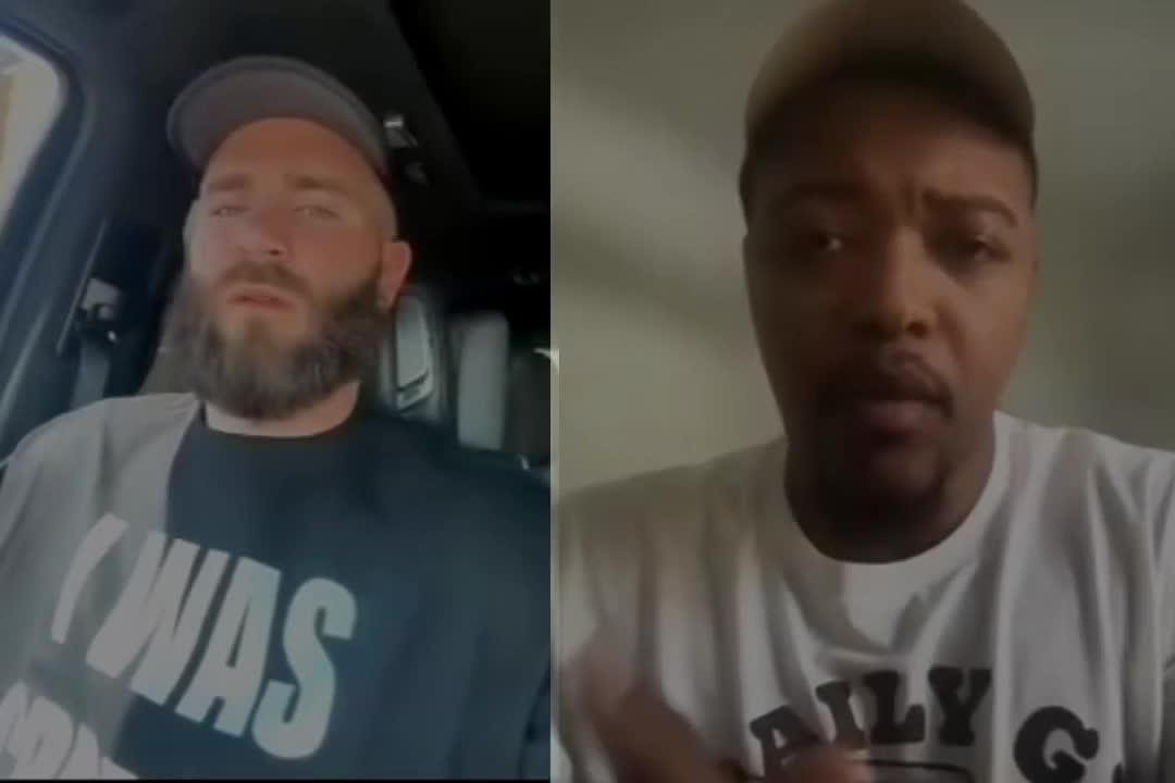 Boxing | News, Scores, Highlights, Stats, Standings, and Rumors ...