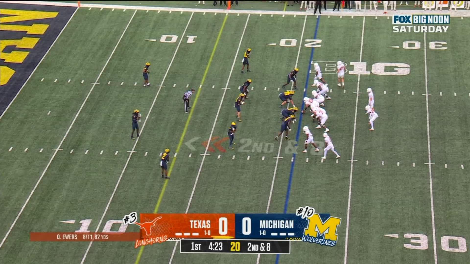 2023 Atlanta Falcons Schedule: Full Listing of Dates, Times and TV Info ...