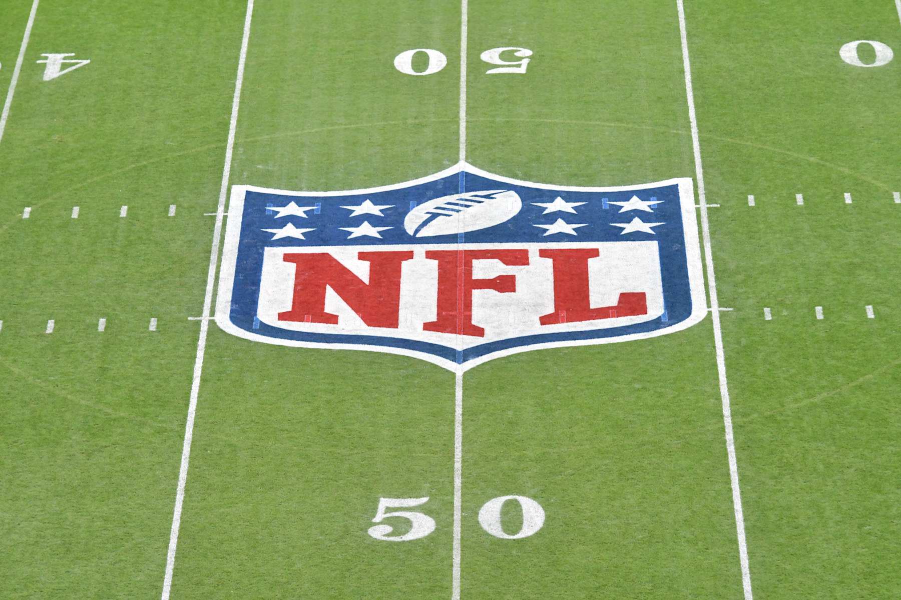Report: NFL Warned 20+ Players, Teams with Suspensions for Safety ...