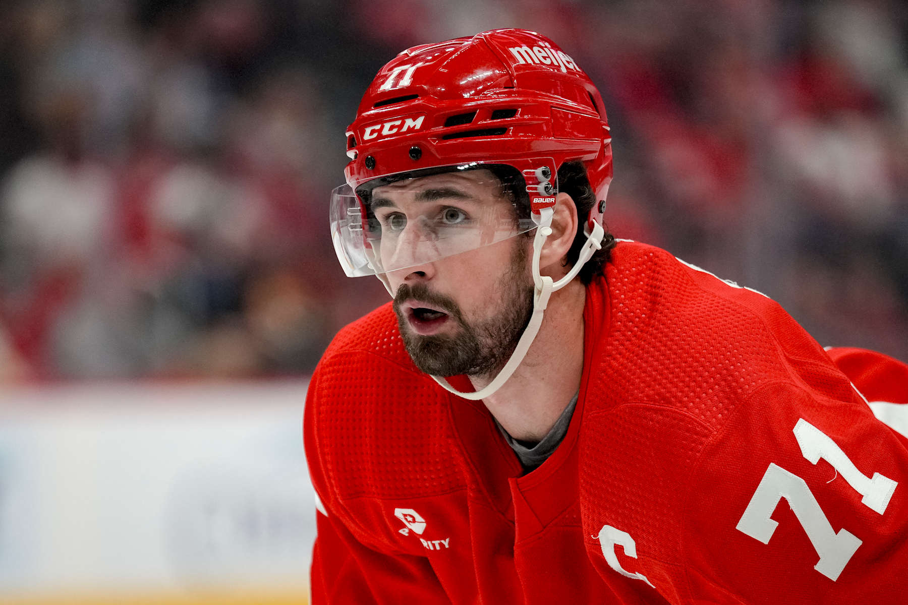 Every NHL Team's Best Contract Heading Into the 2024-25 Season