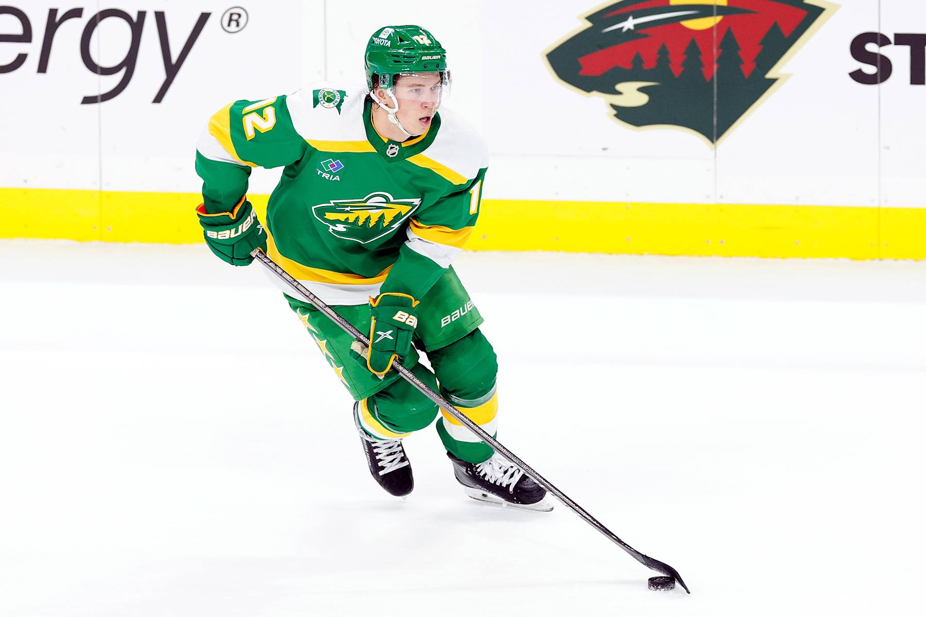 Every NHL Team's Best Contract Heading Into the 2024-25 Season