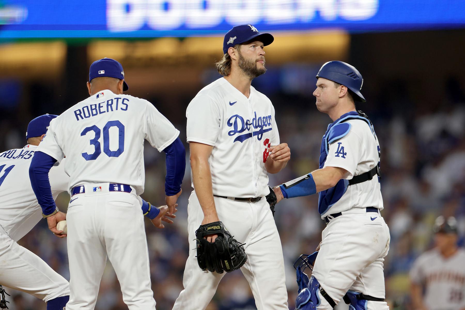 MLB B/R Roundtable: Debating Unpopular Opinions Around Baseball