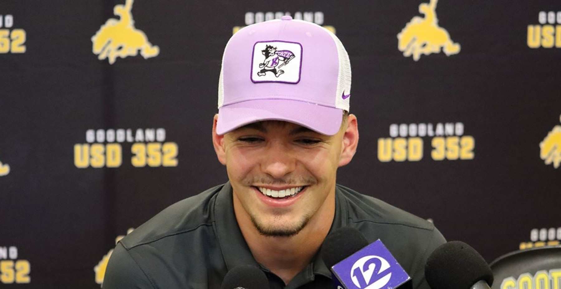 CFB Recruiting: 10 Class of 2025 Commits Their Teams Could Use Right Now