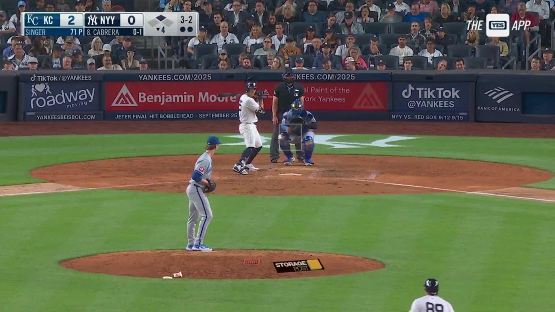 MLB Prospects | Major League Baseball, News, Scores, Highlights, Stats ...