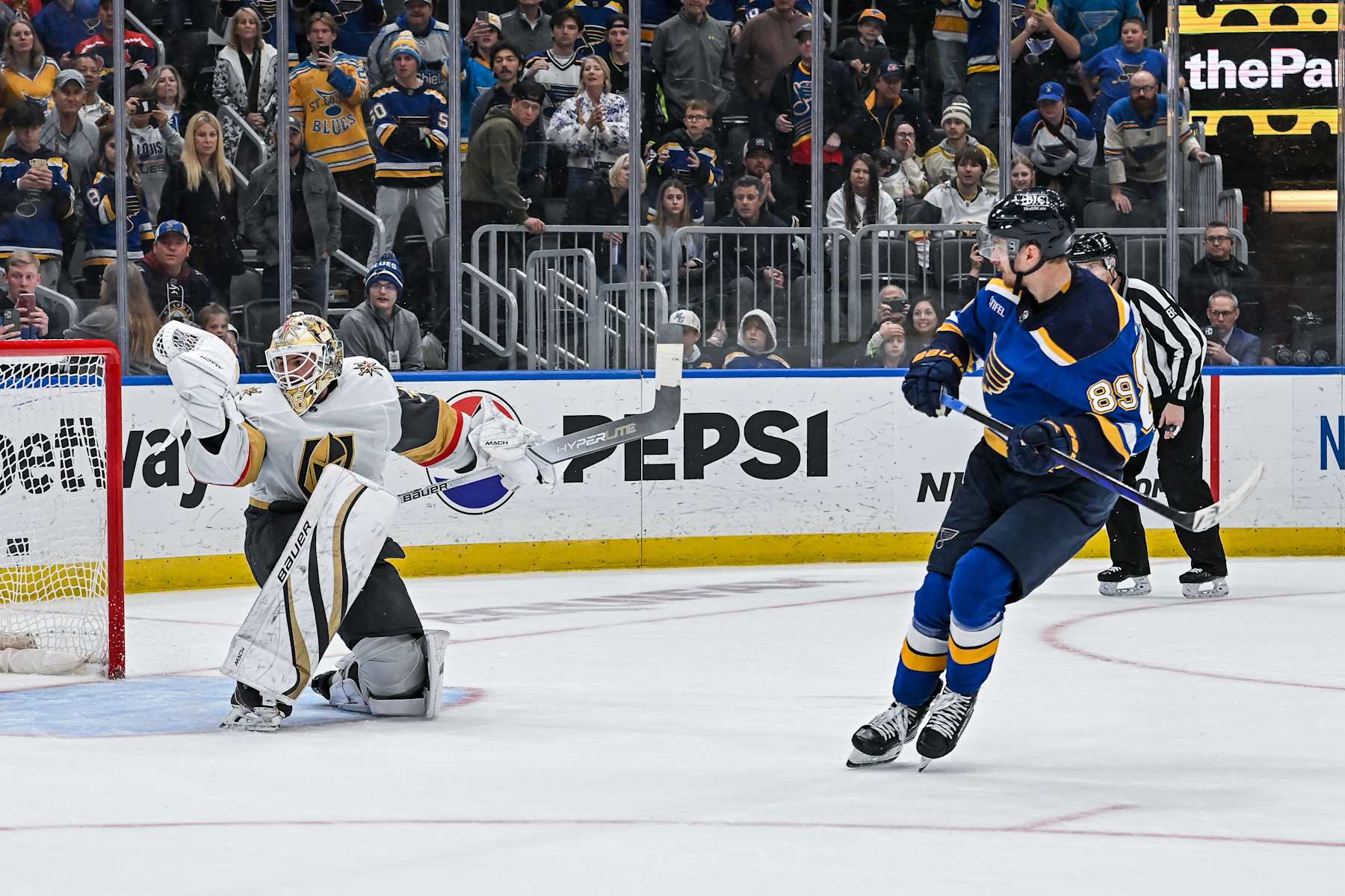 Every NHL Team's Best Contract Heading Into the 2024-25 Season