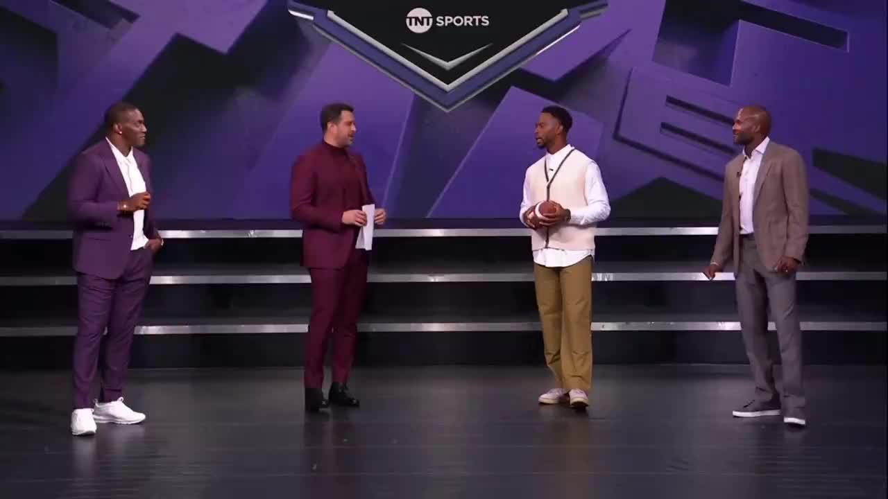 Mid-American Conference Football | News, Scores, Highlights, Stats, and ...