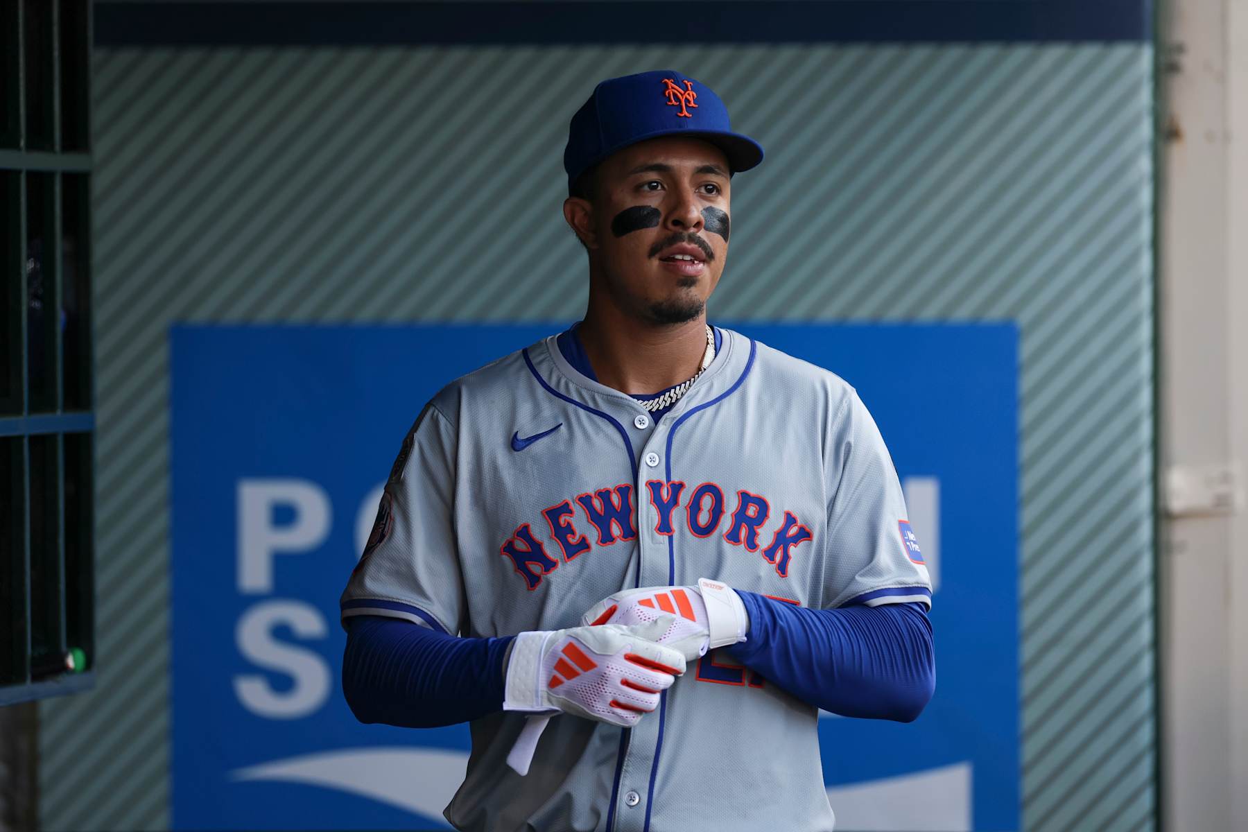 10 Landing Spots for Astros 3B Alex Bregman Ahead of MLB Free Agency