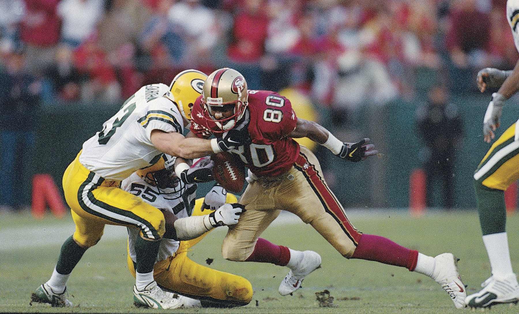 Most Devastating Call of All Time Against Every NFL Team