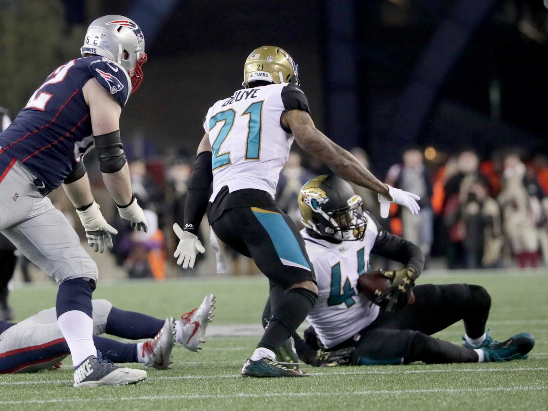 Most Devastating Call of All Time Against Every NFL Team