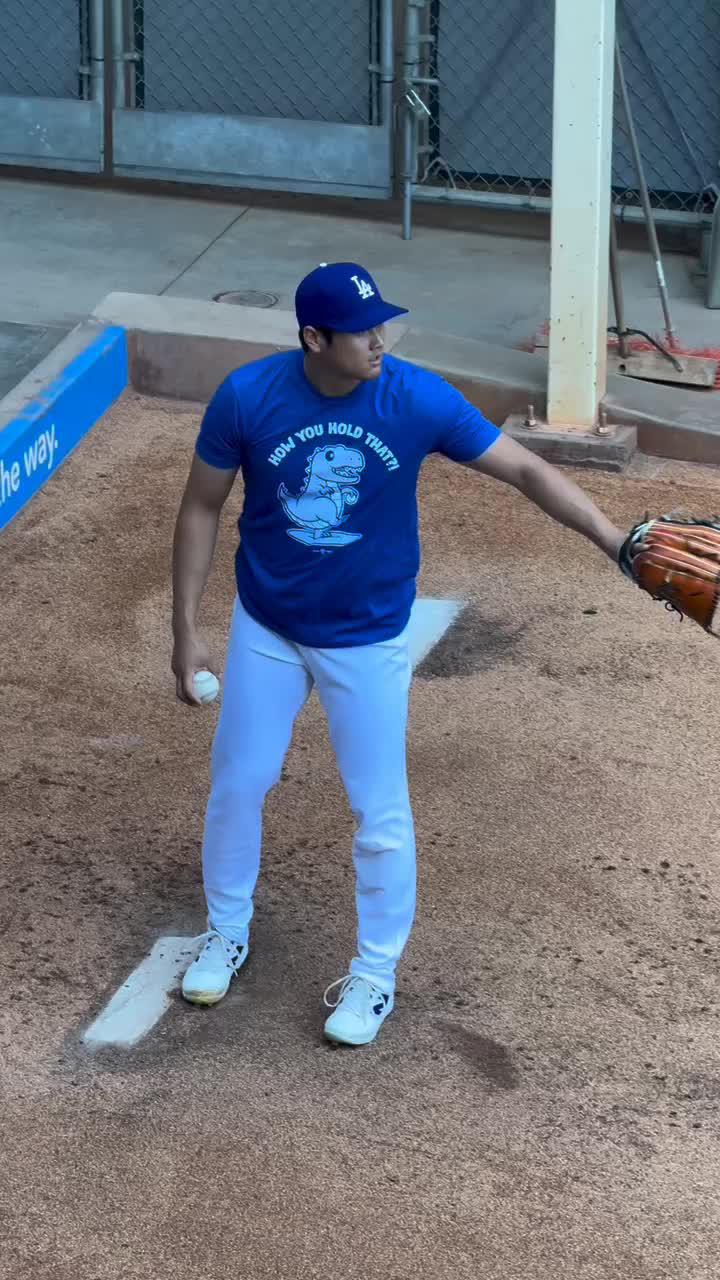 MLB Injuries | Major League Baseball, News, Scores, Highlights, Stats ...