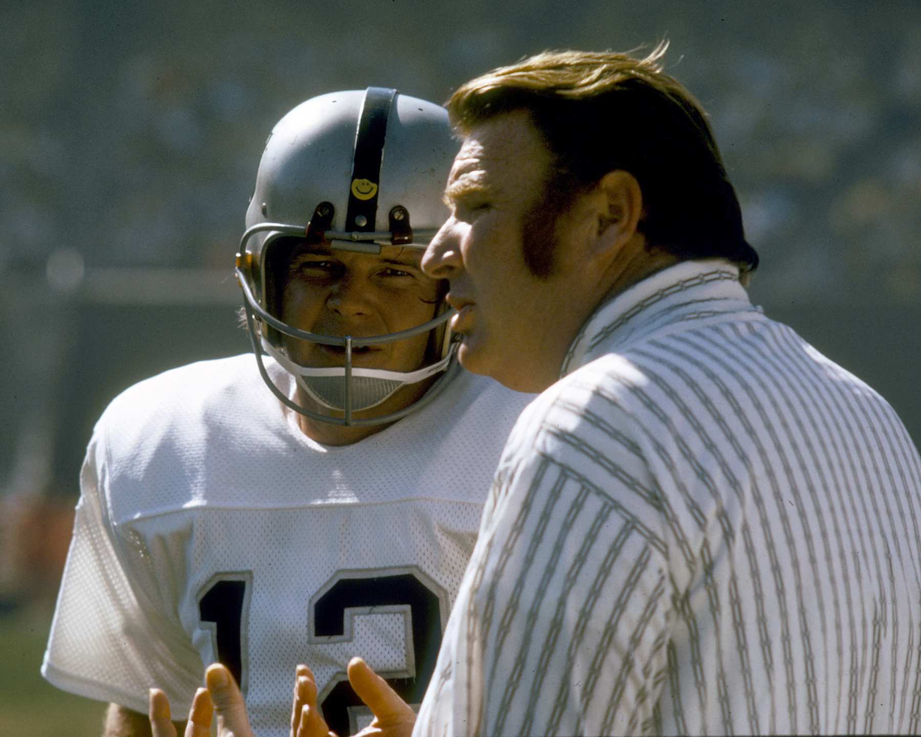 Most Devastating Call of All Time Against Every NFL Team